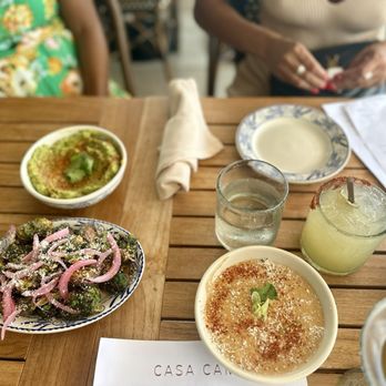 CASA CAMI - Updated November 2024 - 263 Photos & 97 Reviews - 2545 N ...
