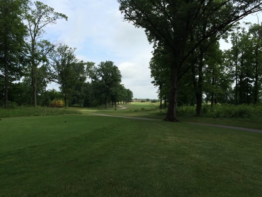 WEST CHASE GOLF CLUB - Updated October 2025 - 4 Hollaway Blvd ...