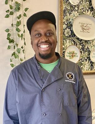 KITCHEN LAUREL - Updated April 2025 - 49 Photos & 19 Reviews - Memphis ...