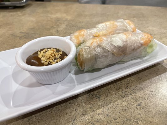 PHO 78 VIETNAMESE RESTAURANT - Updated October 2025 - 349 Photos & 293 ...