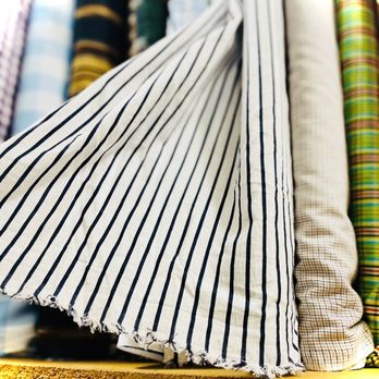 MILL END FABRICS - Updated January 2026 - 86 Photos & 115 Reviews ...