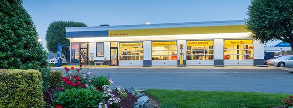 CARDINAL PLAZA SHELL - Updated December 2025 - 51 Photos & 116 Reviews ...