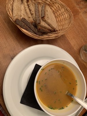 LE JARDIN D’EN FACE - 165 Photos & 97 Reviews - 29 rue des Trois Frères ...