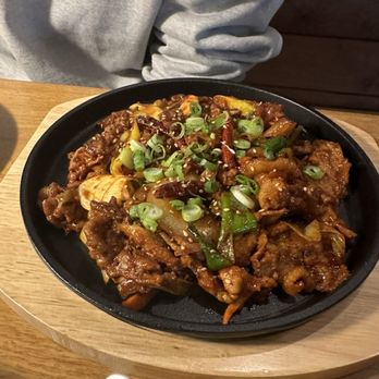 SINABRO - Updated June 2024 - 67 Photos & 24 Reviews - 316 N Milwaukee ...