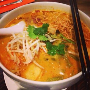 ITHAI - Updated October 2025 - 16 Photos & 16 Reviews - Shop 8, Market ...