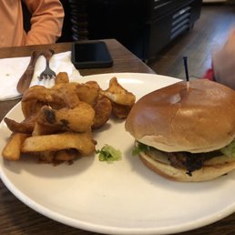 TASTE OF SMITHFIELD - Updated October 2025 - 235 Photos & 174 Reviews ...