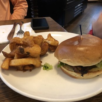 TASTE OF SMITHFIELD - Updated June 2024 - 211 Photos & 153 Reviews ...