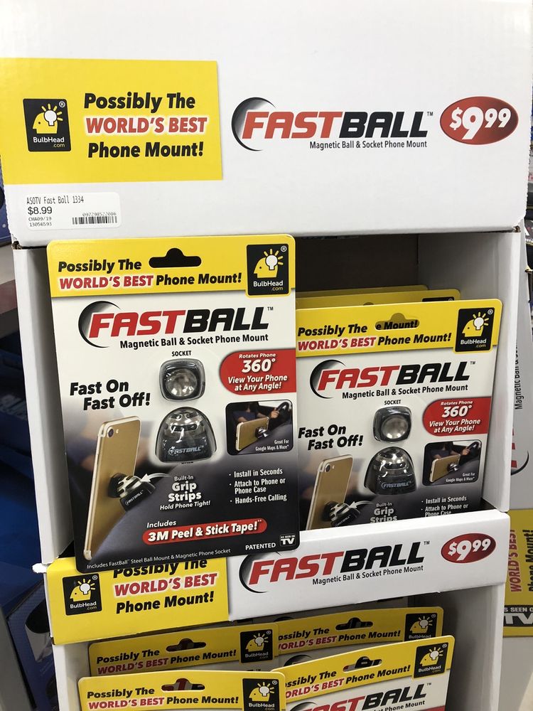 NEX - LEMOORE MAIN NAVY EXCHANGE - 50 Photos - 796 Reeves Blvd, Lemoore ...