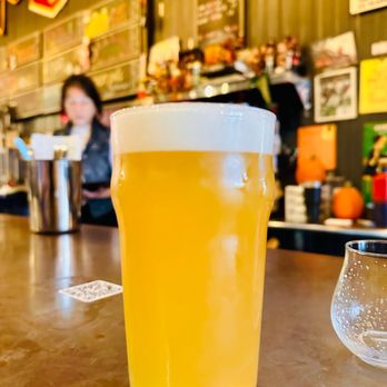 NOBLE BEAST BREWING - Updated December 2024 - 793 Photos & 503 Reviews ...