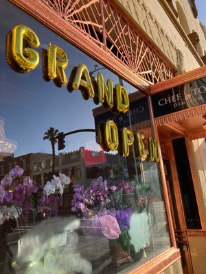 OLD TOWN PASADENA - Updated December 2025 - 528 Photos & 299 Reviews ...