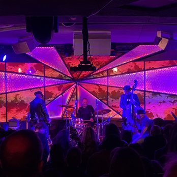 THE SULTAN ROOM - Updated December 2025 - 25 Photos & 14 Reviews - 234 ...