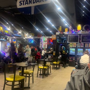 MARCUS ROCHESTER CINEMA - Updated January 2026 - 50 Photos & 51 Reviews ...