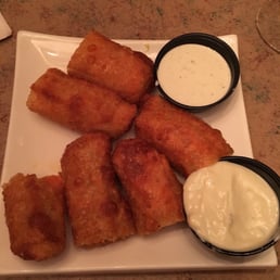 TIMBERS INN RESTAURANT & TAVERN - Updated May 2025 - 92 Photos & 89 ...