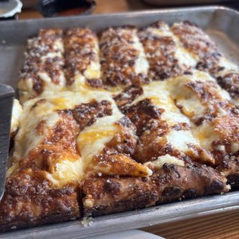 RUSTED CROW ON THE LAKE - Updated June 2025 - 119 Photos & 74 Reviews ...