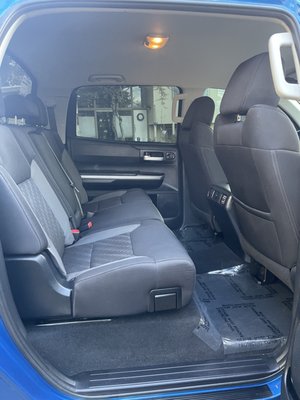 MS MOTORS - Updated October 2025 - 21 Photos & 58 Reviews - 2740 N ...