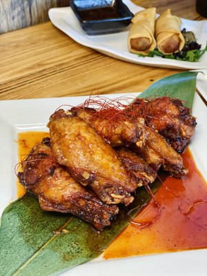 KINYA RAMEN - Updated August 2024 - 479 Photos & 278 Reviews - 363 ...