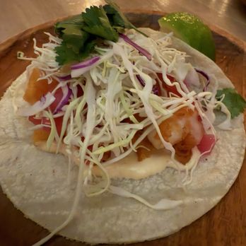 MACANDA - Updated June 2025 - 512 Photos & 189 Reviews - 294 Grove Ln E ...