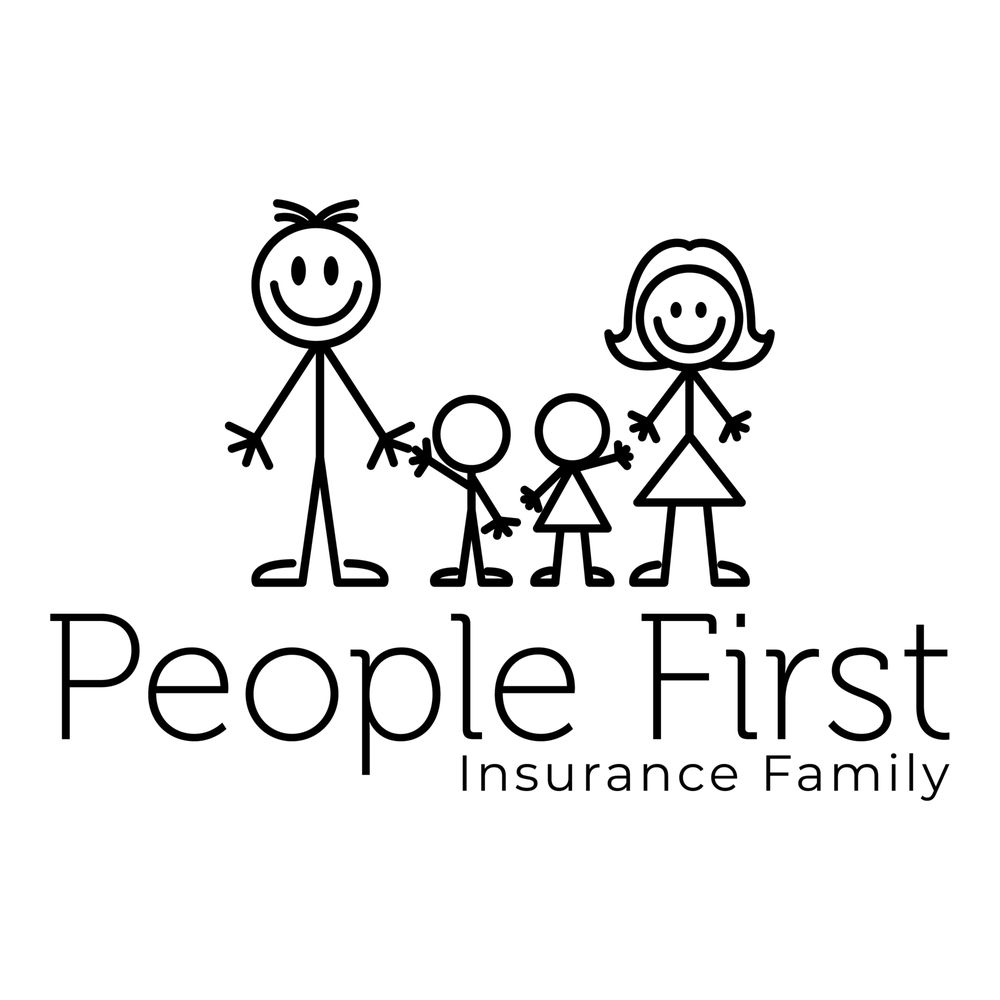 PEOPLE FIRST INSURANCE FAMILY - Updated March 2024 - 1107 Enterprise ...