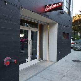 BESHARAM - Updated December 2025 - 1379 Photos & 595 Reviews - 1275 ...