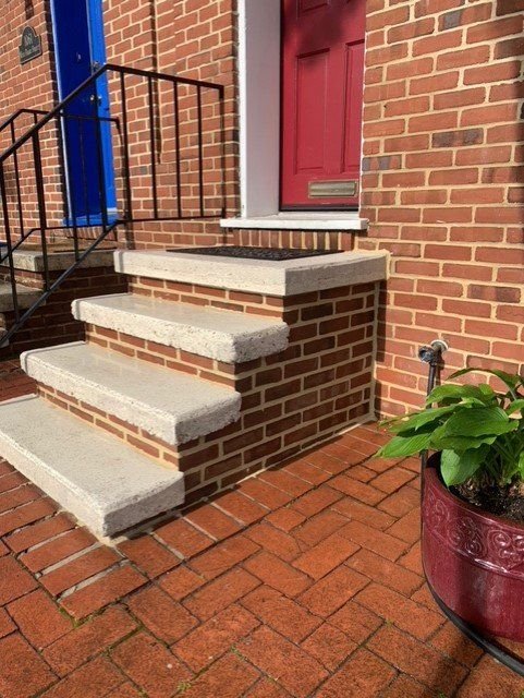 BRICK BRO JOE - Updated December 2025 - 14 Photos - Millersville ...