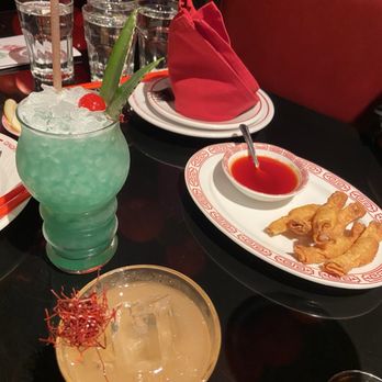 GENGHIS COHEN - Updated January 2025 - 512 Photos & 853 Reviews - 740 N ...