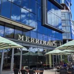 MERRIMAN’S HONOLULU - Updated October 2025 - 5572 Photos & 1381 Reviews ...