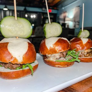 THE EXPAT - Updated June 2025 - 56 Photos & 78 Reviews - 1680 S Lumpkin ...