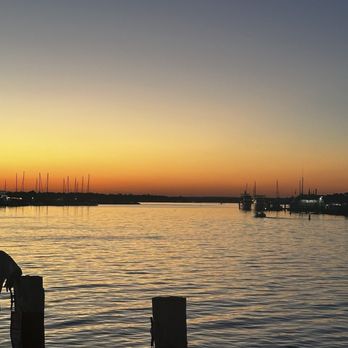 THE RIVER SHACK - Updated March 2025 - 99 Photos & 60 Reviews - 6120 S ...