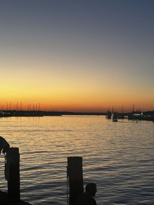 THE RIVER SHACK - Updated December 2025 - 108 Photos & 71 Reviews ...