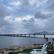 PIER 52 - 142 Photos & 56 Reviews - 52 Ferry St, Fall River ...