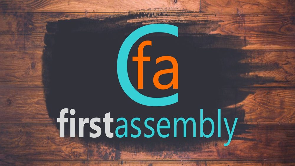 FIRST ASSEMBLY - Updated September 2025 - 2070 Lebanon Rd ...