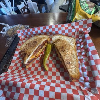 MADISON PRODUCE COMPANY - Updated December 2025 - 44 Photos & 60 ...