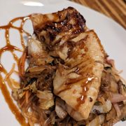 PACIFIC RIM - 601 Photos & 510 Reviews - 114 W Liberty St, Ann Arbor ...