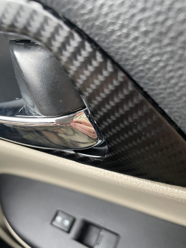 LUCENT AUTO WORK - Updated July 2025 - 122 Photos & 25 Reviews - 5202 S Washington St, Tacoma ...