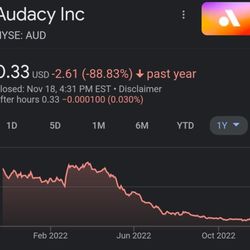 KRXQ 98 5 ROCK - 10 Photos & 83 Reviews - 5345 Madison Ave, Sacramento ...