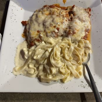 LA FAVORITA - Updated January 2026 - 35 Photos & 42 Reviews - 2620 ...