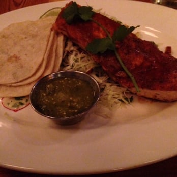 BEATRIX - STREETERVILLE - Updated September 2025 - 1752 Photos & 1442 ...