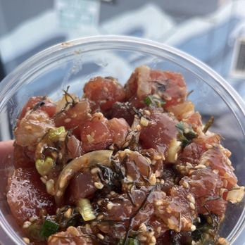 SANTO MARKET - Updated May 2024 - 1465 Photos & 881 Reviews - 245 E ...