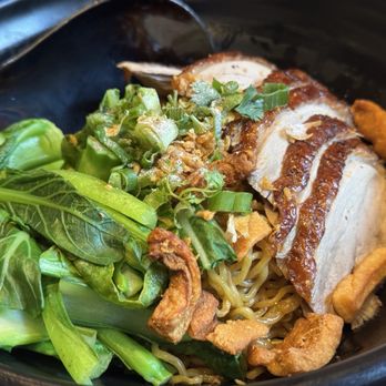 BA MEE THAI NOODLE HOUSE - Updated January 2026 - 308 Photos & 132 ...