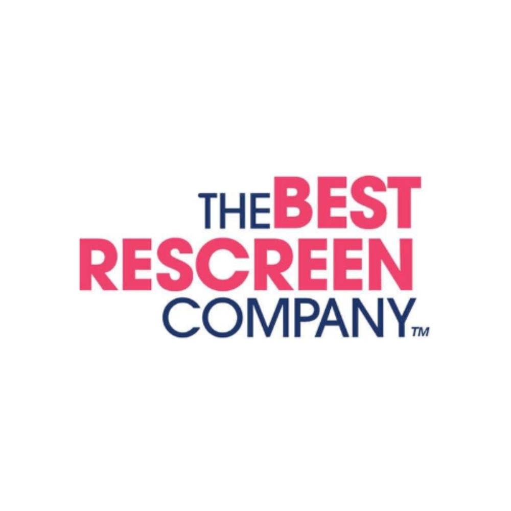 THE BEST RESCREEN - Updated October 2025 - 5660 Stand Ct, Naples ...