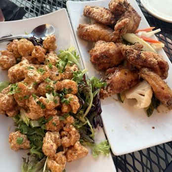 RYEBELLES - Updated June 2025 - 250 Photos & 360 Reviews - 518 Broad St ...