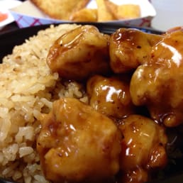 TENKO JAPAN - Updated January 2026 - 59 Photos & 101 Reviews - 4040 Ed ...