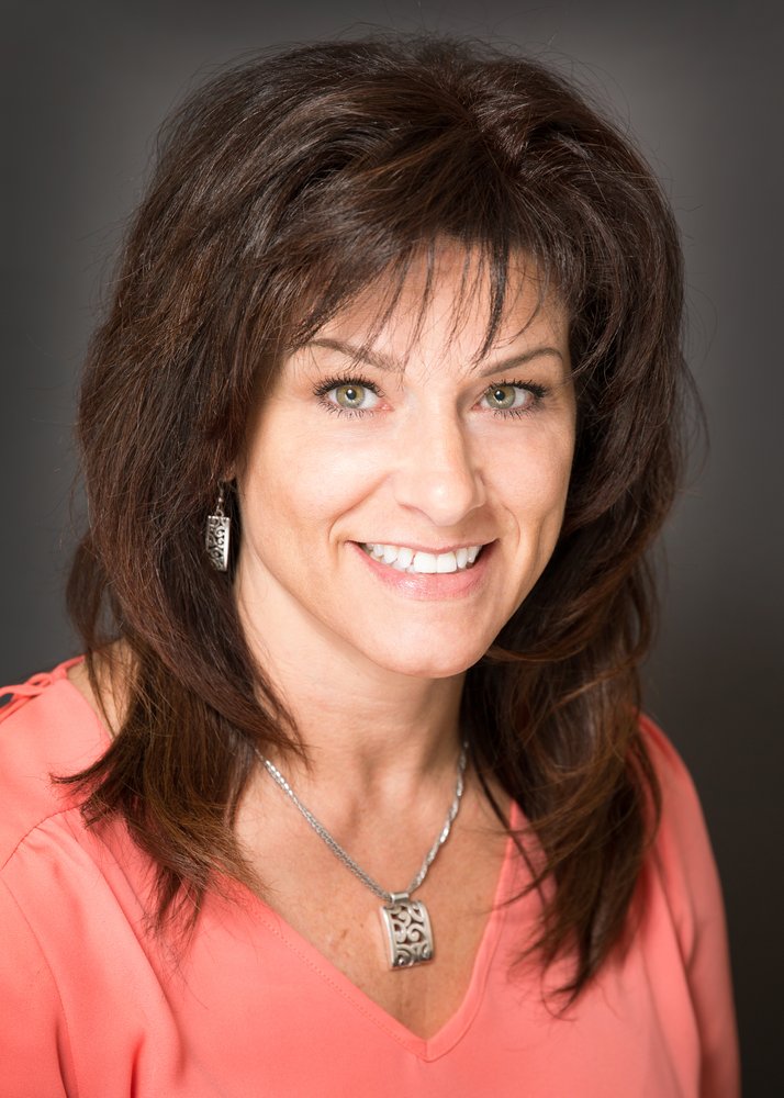 LINNEA MARSH - COMPASS - Updated August 2024 - Mukwonago, Wisconsin ...