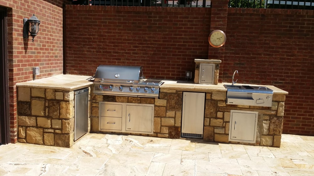 BROTHERS POOL PLASTERING REPAIR AND RENOVATION - Updated January 2026 ...