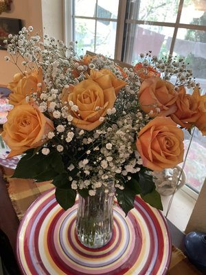 SAFEWAY - Updated September 2024 - 45 Photos & 153 Reviews - 6340 ...