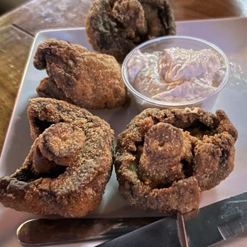 CHECKERED FLAG TAVERN - Updated September 2024 - 355 Photos & 145 ...