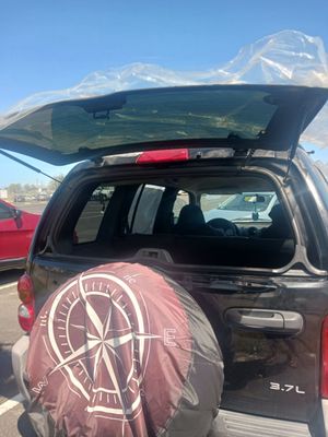 PARAMOUNT RECOVERY - Updated September 2025 - 31 Photos & 35 Reviews ...