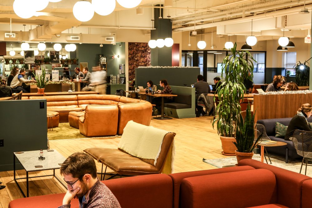 DAVID MILLER, CPA - 13 Reviews - 625 Massachusetts Ave, Cambridge ...