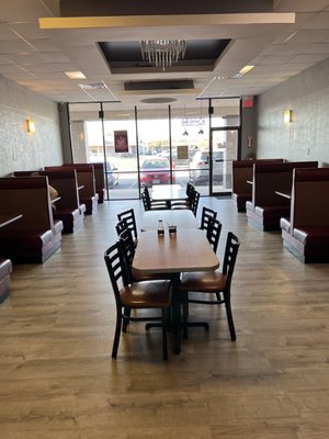 CHEF JOE - Updated December 2025 - 103 Photos & 119 Reviews - 5456 ...