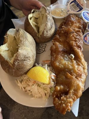 HUNTER’S ALE HOUSE - Updated September 2025 - 49 Photos & 58 Reviews ...